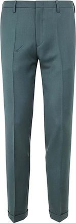 Paul Smith Herren, Hosen, Gr&uuml;n, W32Gr&ouml;&szlig;e