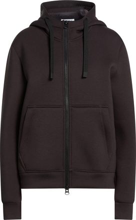 People of Shibuya TOPS - Sweatshirts auf YOOX.COM