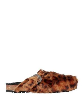 Taji CHAUSSURES - Mules & Sabots sur YOOX.COM
