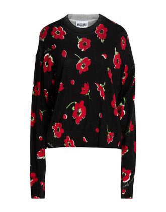 Moschino STRICKWAREN - Pullover auf YOOX.COM