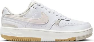 Nike Damen Freizeitschuhe GAMMA FORCE