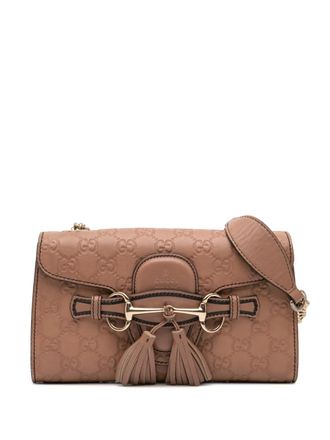 Pink Gucci Bags: Shop up to −43% | Stylight Pink Gucci Bags: Shop up to −43% | Stylight