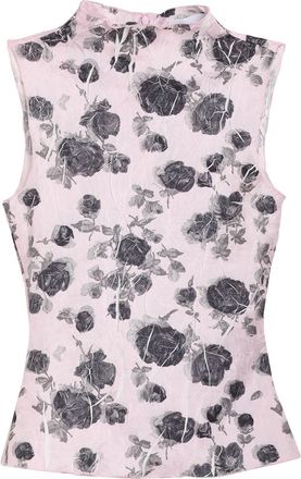 Ganni TOPS - Tops auf YOOX.COM