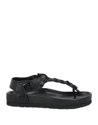 Lola Cruz SCHUHE - Zehentrenner auf YOOX.COM