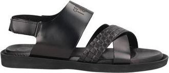 Cerruti CHAUSSURES - Sandales sur YOOX.COM