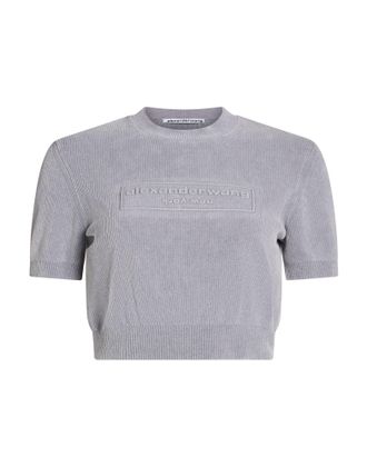 Alexander Wang STRICKWAREN - Pullover auf YOOX.COM