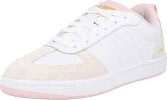 K-Swiss Sneaker COURT VARSITY