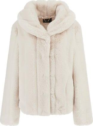 Guess Veste New Sophy