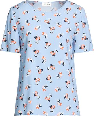 P.A.R.O.S.H. TOPS - Tops auf YOOX.COM