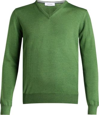 Gran Sasso STRICKWAREN - Pullover auf YOOX.COM