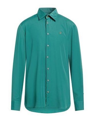 Vivienne Westwood TOPS - Chemises sur YOOX.COM
