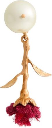 Dior SCHMUCK und UHREN - Einzelne Ohrringe auf YOOX.COM