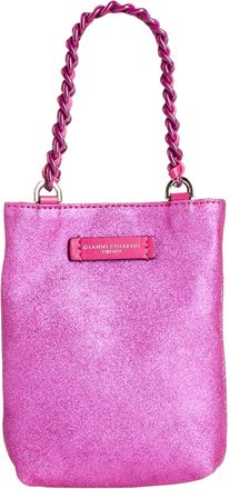 Gianni Chiarini TASCHEN - Handtaschen auf YOOX.COM