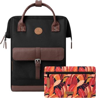 Cabaia Rucksack Managua L