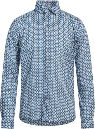 Alley Docks 963 TOPS - Hemden auf YOOX.COM