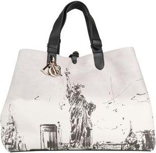 Dior SACS - Sacs &agrave; main sur YOOX.COM