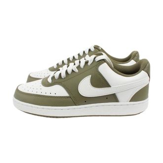 Nike Herren, Sport, Gr&uuml;n, 43 EUGr&ouml;&szlig;e