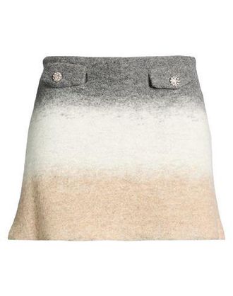 Liu Jo BAS - Mini-jupes sur YOOX.COM