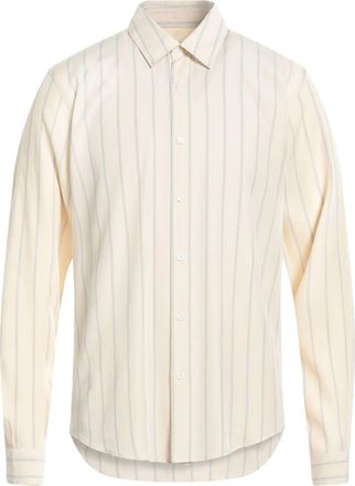 Sandro TOPS - Hemden auf YOOX.COM