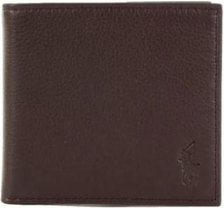 Ralph Lauren unisex, Accessoires, Brun, Taille: ONE Size Ralph Lauren