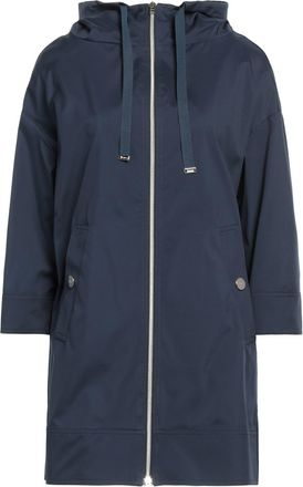 Herno JACKEN & M&Auml;NTEL - Jacken, M&auml;ntel & Trenchcoats auf YOOX.COM
