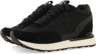 Gioseppo BASKETS À SEMELLE COMPENSÉE REMBOURRÉE MENTZ