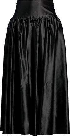 For Love & Lemons HOSEN & R&Ouml;CKE - Maxi-R&ouml;cke auf YOOX.COM