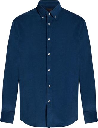 Paul & Shark TOPS - Hemden auf YOOX.COM