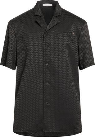 Helmut Lang TOPS - Hemden auf YOOX.COM