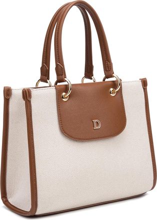 Diana & Co Diana&Co Handtasche Women