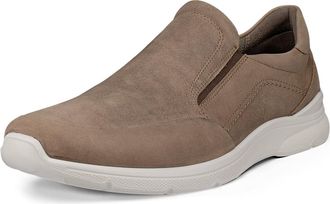 Ecco Slip On IRVING