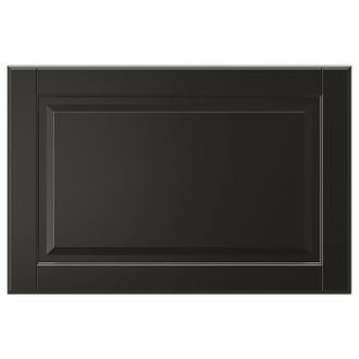 IKEA BODBYN T&uuml;r