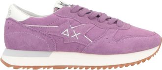 Sun 68 SCHUHE - Sneakers auf YOOX.COM