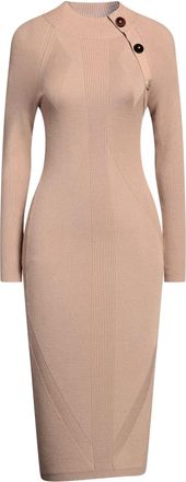 Liu Jo KLEIDER - Midi-Kleider auf YOOX.COM