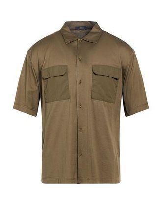 Herno TOPS - Chemises sur YOOX.COM