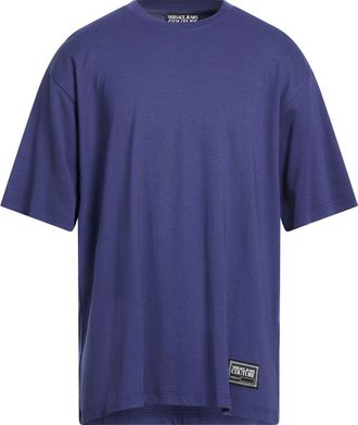 Versace TOPS - T-shirts auf YOOX.COM