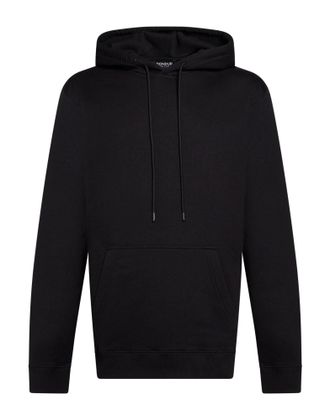 Dondup TOPS - Sweatshirts auf YOOX.COM
