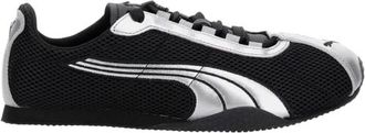 Puma Puma, Homme, Chaussures, Noir, Taille: 42 EU H-Street OG