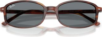 Ray-Ban unisex, Accessoires, Brun, Taille: 56 MM Rb2232 Lunettes de soleil