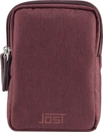 Jost Tasche Bergen