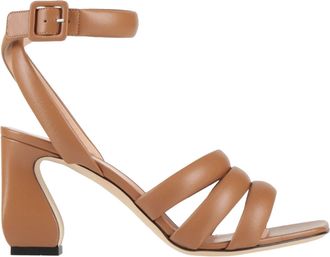 Sergio Rossi SCHUHE - Sandalen auf YOOX.COM