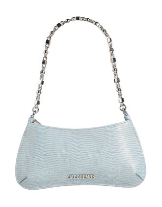 Jacquemus LA PICCOLA BISOU CHAINE