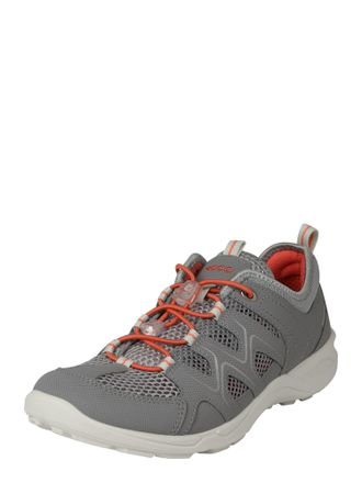 Ecco Sneaker Terracruise