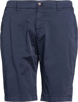 Berwich HOSEN & R&Ouml;CKE - Shorts & Bermudashorts auf YOOX.COM