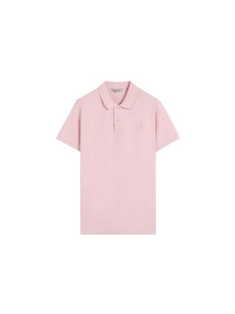 Scalpers Scbasic Polo