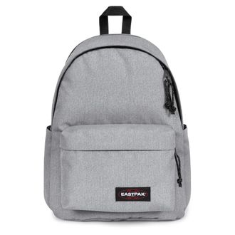 Eastpak unisex, Sacs, Gris, Taille: ONE Size Sac &agrave; dos Day Office