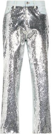 Department Five BAS - Pantalons en jean sur YOOX.COM