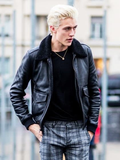 10 idées cadeaux à offrir à son petit ami à Noël