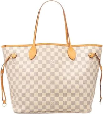 Louis Vuitton Damen, Pre-Owned, Wei&szlig;, ONE SIZEGr&ouml;&szlig;e