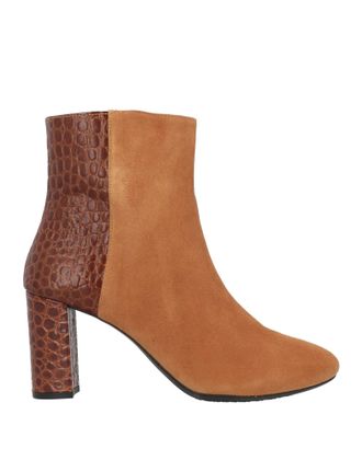 Geox SCHUHE - Stiefeletten auf YOOX.COM